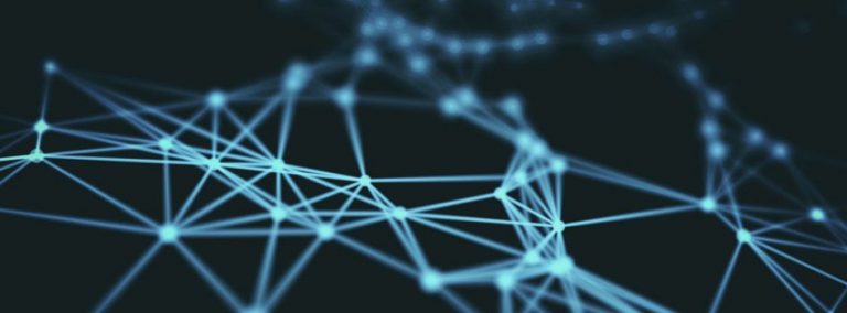 RFC2544 Testing explained – All_About_Network