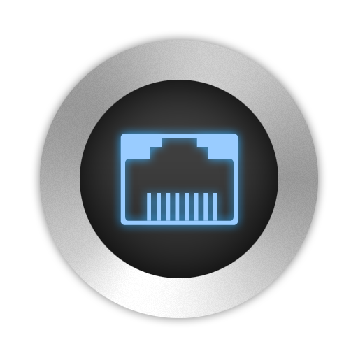 PackEth tutorial part I – The Interface and The Packet Builder – All ...