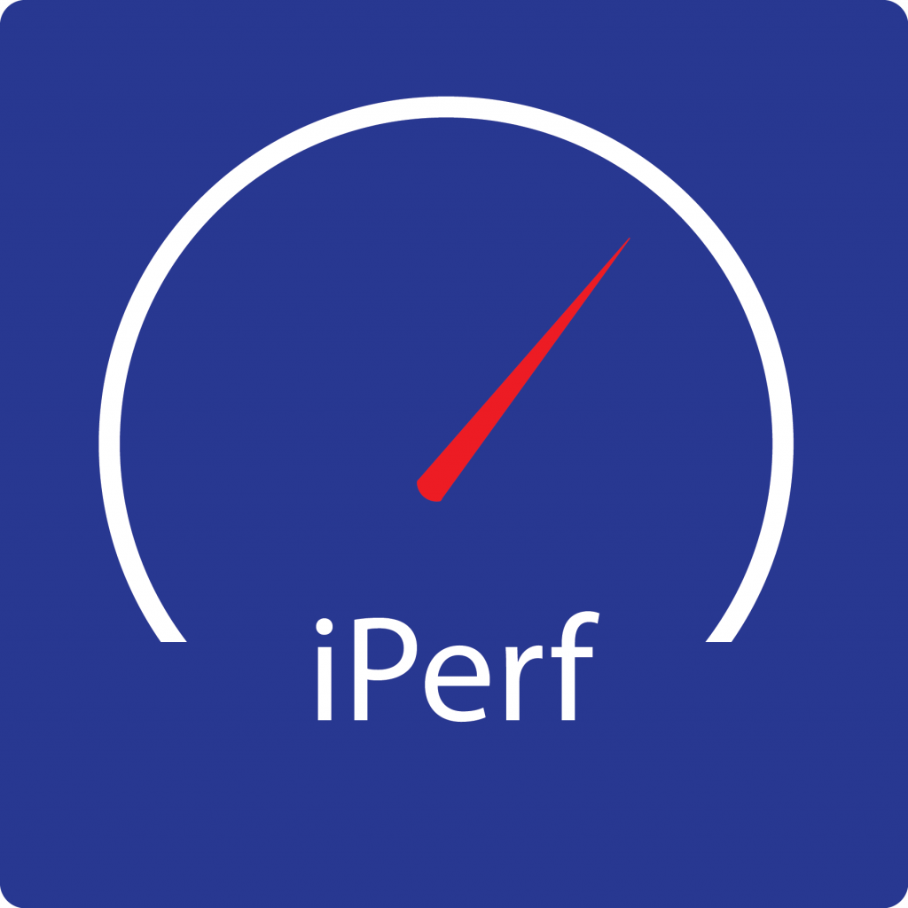IPerf testing considerations – All_About_Network